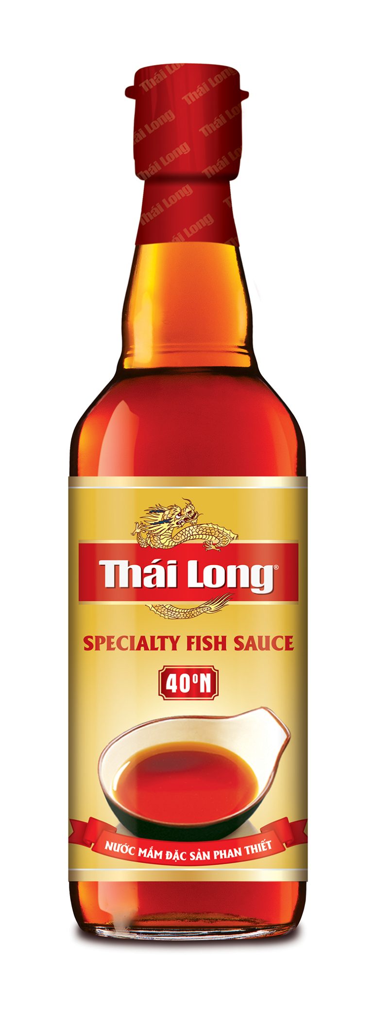 Products - THÁI LONG - NƯỚC MẮM PHAN THIẾT